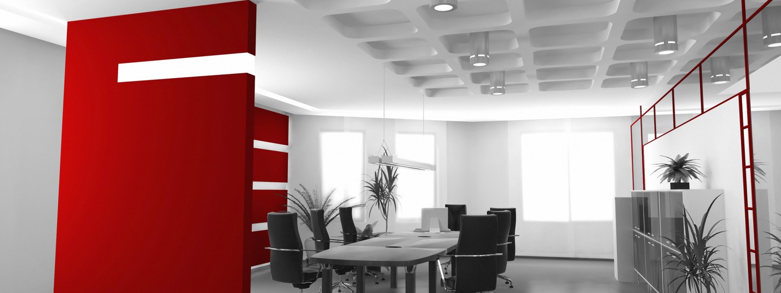 Drywall, EIFS & Stucco MD | Repair & Installation Contractors