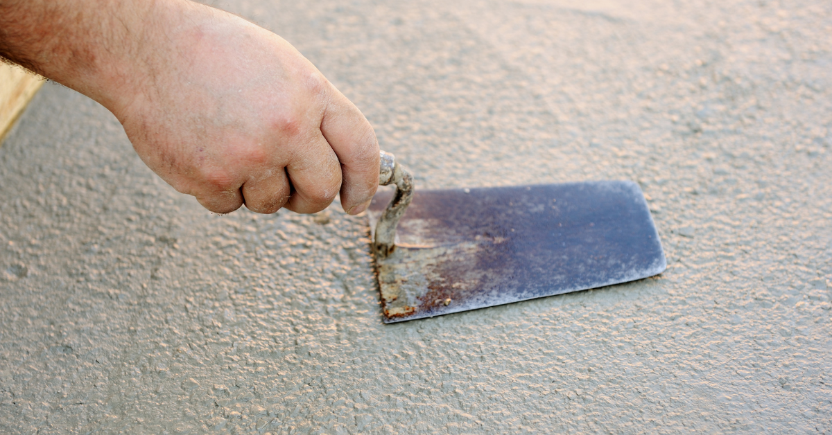 Exploring Different Stucco Texture Options: Which Style Fits Your Home?