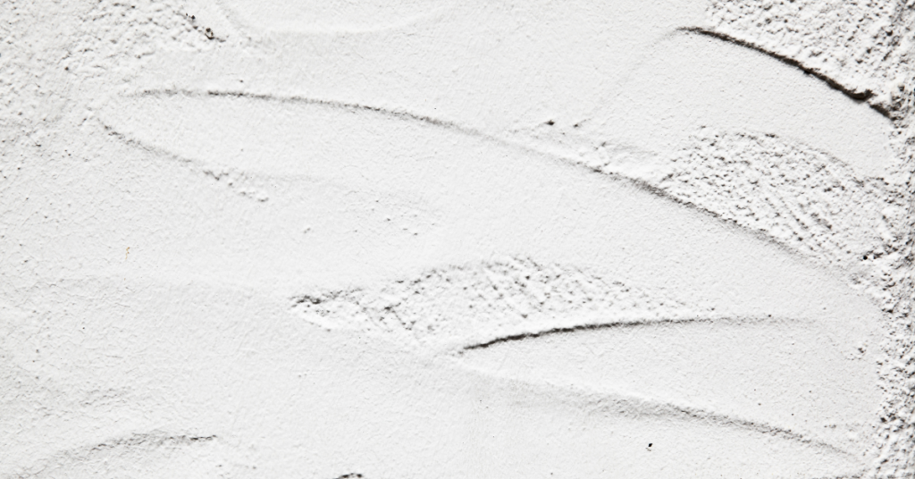 A Brief Guide to Making a Stucco Wall | Robey, Inc.